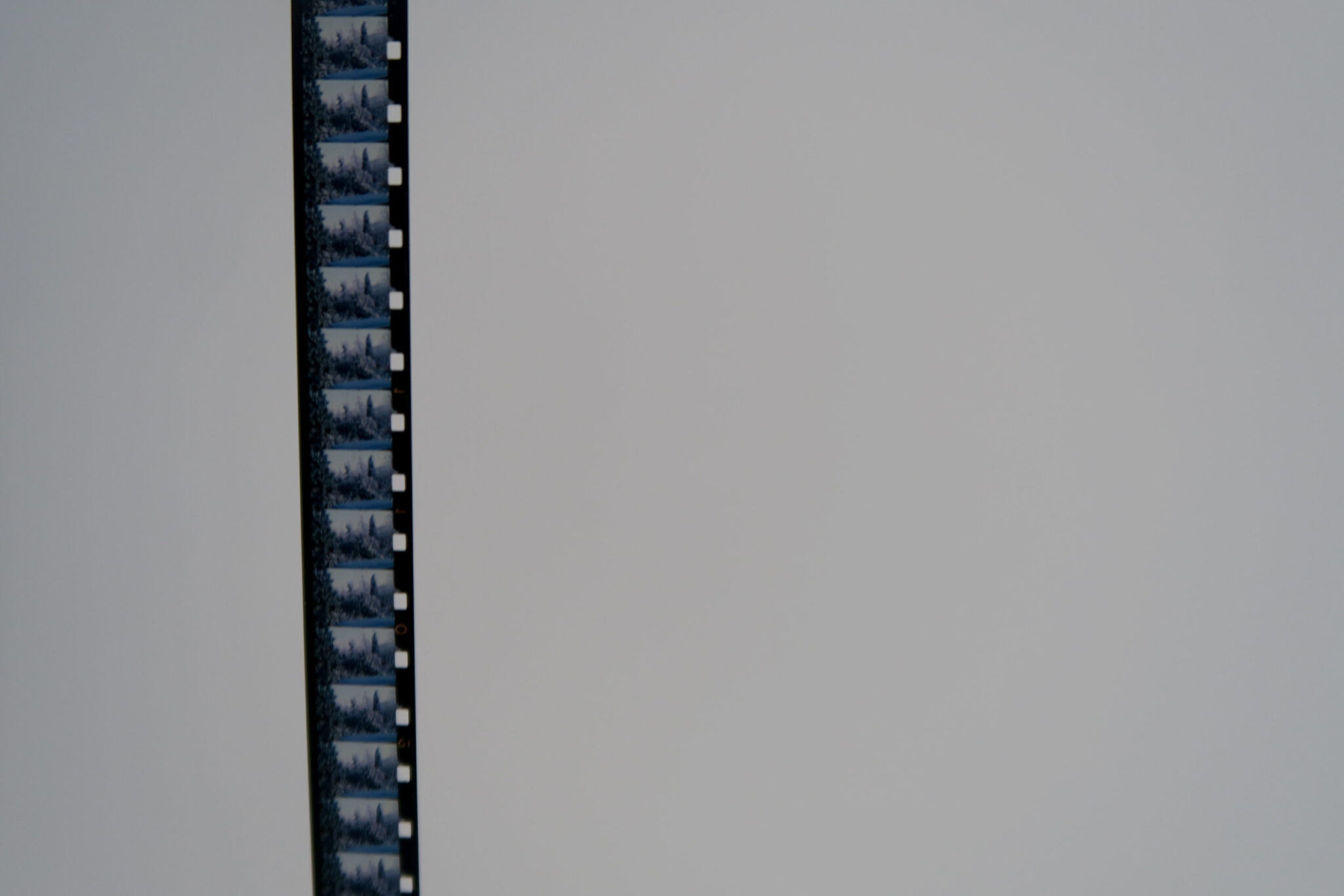 Films – Zero Point Zero